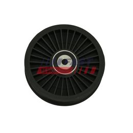 Fast Spannrolle, Keilrippenriemen ft44618 f&uuml;r Opel GM RENAULT