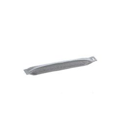 Mahle Trockner, Klimaanlage ad329000s f&uuml;r SMART RENAULT