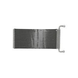 Hella W&auml;rmetauscher, Innenraumheizung 8fh366335481 f&uuml;r VW