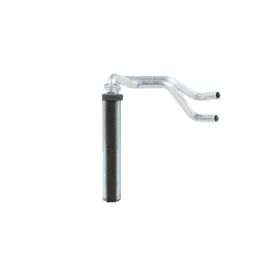 Hella W&auml;rmetauscher, Innenraumheizung 8fh366335651 f&uuml;r TOYOTA