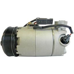 Mahle Kompressor, Klimaanlage acp1385000s f&uuml;r MINI BMW (BRILLIANCE)