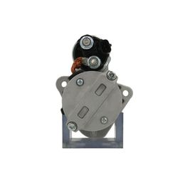 BV PSH Starter 830941152050 f&uuml;r GM Vaughall