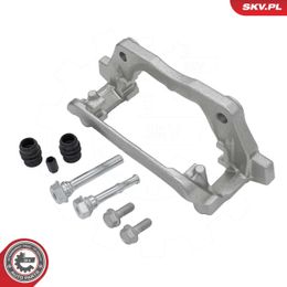 ESEN SKV Halter, Bremssattel 89skv021 vorne links f&uuml;r BMW MINI