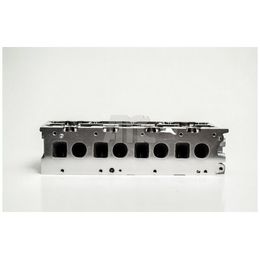 AMC Zylinderkopf 908334 f&uuml;r VW MAN