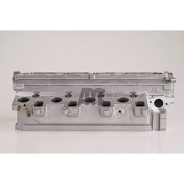 AMC Zylinderkopf 908726 f&uuml;r VW