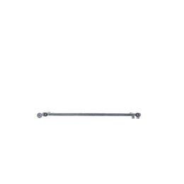 Mahle Kondensator, Klimaanlage ac985000s f&uuml;r TOYOTA
