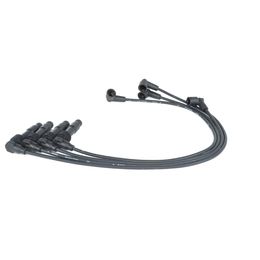 Bosch Z&uuml;ndleitungssatz 0986357228