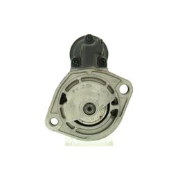 BV PSH Starter 810510092340 f&uuml;r Volvo
