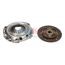 JAPKO Kupplungssatz 922120