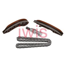 AIC Steuerkettensatz 59128set oben f&uuml;r MINI