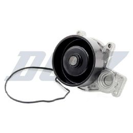 DOLZ Wasserpumpe b253 f&uuml;r BMW MINI