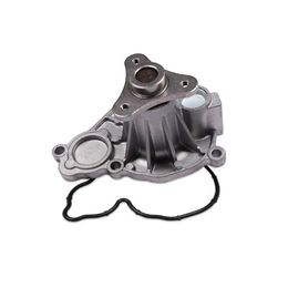 Hepu Wasserpumpe p441 f&uuml;r BMW