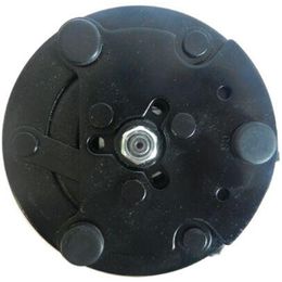 Mahle Kompressor, Klimaanlage acp859000s f&uuml;r Ford