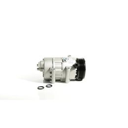 Mahle Kompressor, Klimaanlage acp1331000s f&uuml;r Ford