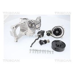 TRISCAN Wasserpumpe 860011066h f&uuml;r BMW