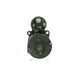 BV PSH Starter 210508133340 f&uuml;r BMW