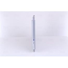 NISSENS Kondensator, Klimaanlage 940095 f&uuml;r Vaughall Opel Fiat