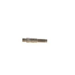Bosch 0281006099 f&uuml;r Mercedes