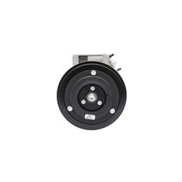 Mahle Kompressor, Klimaanlage acp56000s f&uuml;r Vaughall Fiat GM