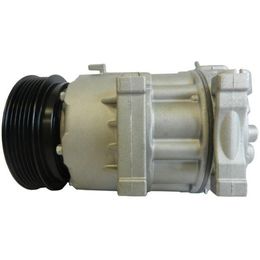 Mahle Kompressor, Klimaanlage acp1411000s f&uuml;r KIA HYUNDAI