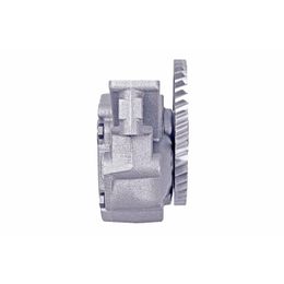 Hella 8to358222071 f&uuml;r Mercedes