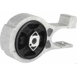 Herth+Buss JAKOPARTS Lagerung, Motor j1790826 f&uuml;r Peugeot LANCIA