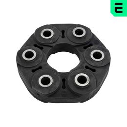 OPTIMAL Gelenk, L&auml;ngswelle f31043a f&uuml;r Porsche