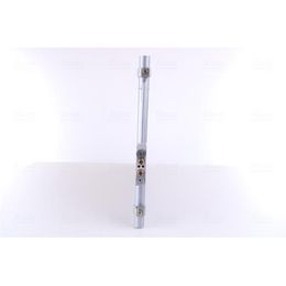 NISSENS Kondensator, Klimaanlage 94557 f&uuml;r DODGE Chrysler PLYMOUTH