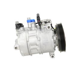 BV PSH Kompressor, Klimaanlage 090305059260 f&uuml;r VW
