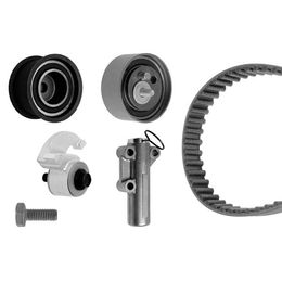 Bosch Zahnriemensatz 1987948160 f&uuml;r VW