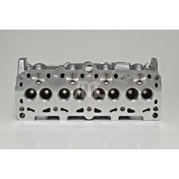 AMC Zylinderkopf 908010 f&uuml;r VW