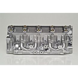 AMC Zylinderkopf 908568 f&uuml;r Opel MITSUBISHI RENAULT Suzuki NISSAN