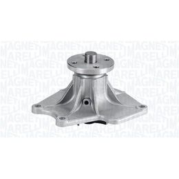 MAGNETI MARELLI Wasserpumpe 350984215000 f&uuml;r MITSUBISHI