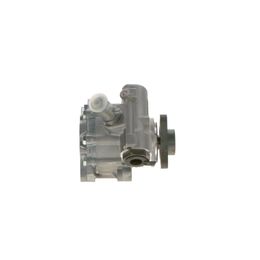 Bosch Hydraulikpumpe, Lenkung ks00000518 f&uuml;r VW