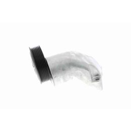 VAICO Spannrolle, Keilrippenriemen v250346 f&uuml;r Ford MAZDA