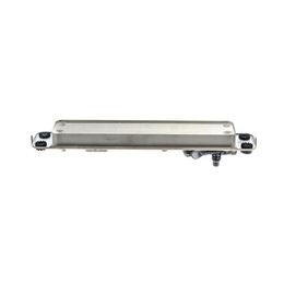 Mahle &Ouml;lk&uuml;hler, Automatikgetriebe clc182000p f&uuml;r BMW