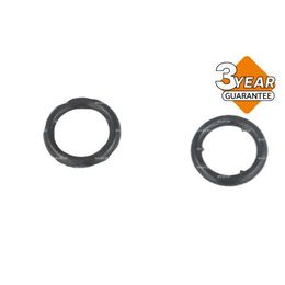 NRF &Ouml;lk&uuml;hler, Automatikgetriebe 310091 f&uuml;r RENAULT INFINITI