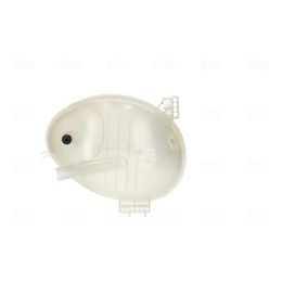 NISSENS Ausgleichsbeh&auml;lter, K&uuml;hlmittel 996409 f&uuml;r Ford