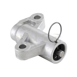 SNR Spannrolle, Zahnriemen gt35336 f&uuml;r ISUZU