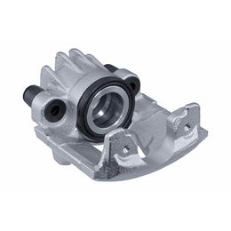 Hella Bremssattel 8an355796431 f&uuml;r Peugeot Citro&euml;n
