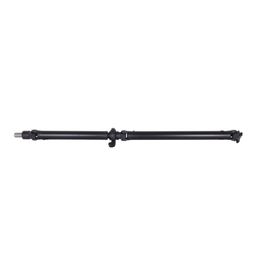 KAMOKA Gelenkwelle, Achsantrieb 5020522 f&uuml;r Subaru