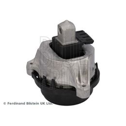 Blue Print Lagerung, Motor adbp800649 links f&uuml;r BMW TOYOTA