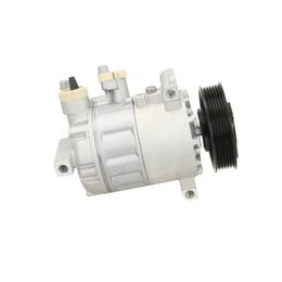 BV PSH Kompressor, Klimaanlage 090205009501 f&uuml;r VW