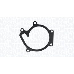 MAGNETI MARELLI Wasserpumpe 350984199000 f&uuml;r DAIHATSU