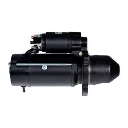 Hella 8ea015642971 f&uuml;r RENAULT