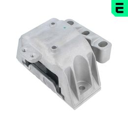 OPTIMAL Lagerung, Motor f85388 f&uuml;r VAG