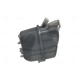 NISSENS Ausgleichsbeh&auml;lter, K&uuml;hlmittel 996448 f&uuml;r Audi