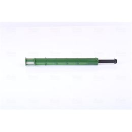 NISSENS Trockner, Klimaanlage 95514 f&uuml;r Fiat Vaughall