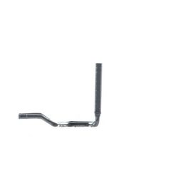 Mahle W&auml;rmetauscher, Innenraumheizung ah328000s f&uuml;r HYUNDAI
