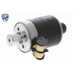 VEMO Schaltventil, Automatikgetriebe v30770040 f&uuml;r Mercedes Chrysler